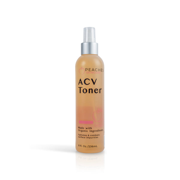 Peaches Skin Care Products Page 2 - Peaches Skincare