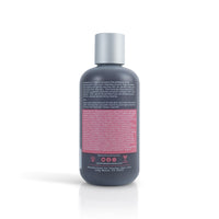 Flawless Exfoliator - Peaches Skincare