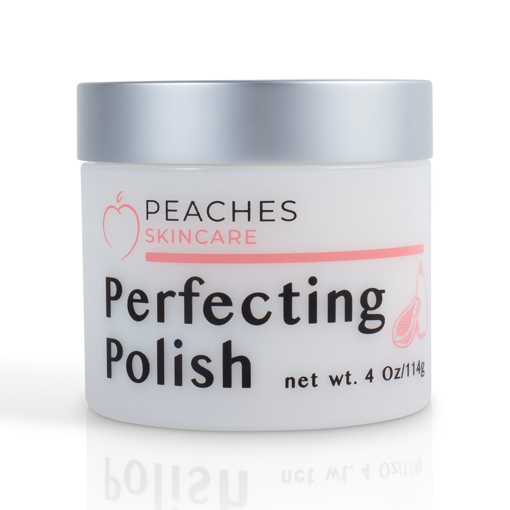 Peaches Skincare | Uncover Your Skin's Confidence, Naturally