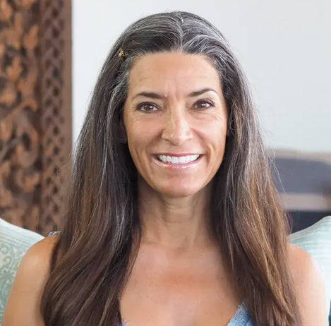 About New - Peaches Skincare